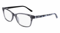 Bebe Eyeglasses | FramesDirect.com