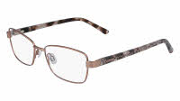 Bebe Eyeglasses | FramesDirect.com
