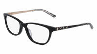 Bebe Eyeglasses | FramesDirect.com