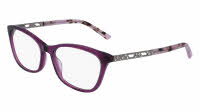 Bebe Eyeglasses | FramesDirect.com