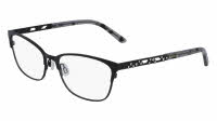 Bebe Eyeglasses | FramesDirect.com