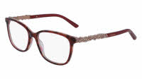 Bebe Eyeglasses | FramesDirect.com