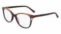Bebe Eyeglasses | FramesDirect.com
