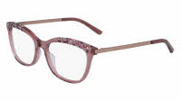Bebe Eyeglasses | FramesDirect.com