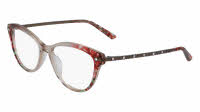 Bebe Eyeglasses | FramesDirect.com