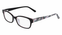 Bebe Eyeglasses | FramesDirect.com