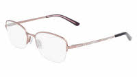 Bebe Eyeglasses | FramesDirect.com