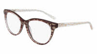 Bebe Eyeglasses | FramesDirect.com