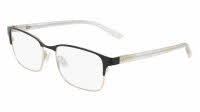 Bebe Eyeglasses | FramesDirect.com