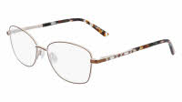 Bebe Eyeglasses | FramesDirect.com