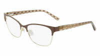 Bebe Eyeglasses | FramesDirect.com