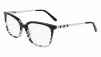 Bebe Eyeglasses | FramesDirect.com