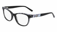 Bebe Eyeglasses | FramesDirect.com