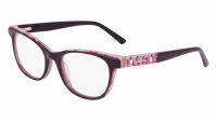 Bebe Eyeglasses | FramesDirect.com