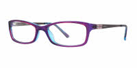Bebe Eyeglasses | FramesDirect.com