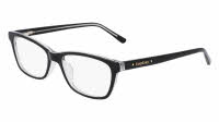 Bebe Eyeglasses | FramesDirect.com