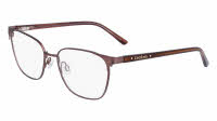 Bebe Eyeglasses | FramesDirect.com
