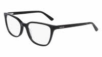 Bebe Eyeglasses | FramesDirect.com
