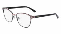 Bebe Eyeglasses | FramesDirect.com