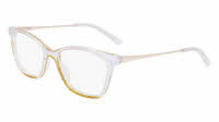 Bebe Eyeglasses | FramesDirect.com