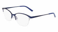 Bebe Eyeglasses | FramesDirect.com
