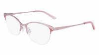 Bebe Eyeglasses | FramesDirect.com