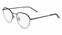 Calvin Klein Eyeglasses | Free Shipping | FramesDirect.com