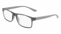 Calvin Klein Eyeglasses | Free Shipping | FramesDirect.com