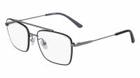 Calvin Klein Eyeglasses | Free Shipping | FramesDirect.com