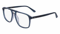 Calvin Klein Eyeglasses | Free Shipping | FramesDirect.com