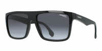 Carrera® Sunglasses | FramesDirect.com