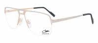 Cazal® Eyeglasses | FramesDirect.com