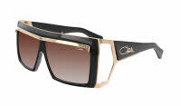 Cazal® Eyewear | FramesDirect.com