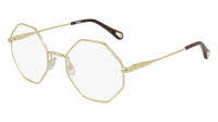 Chloe Eyeglasses | FramesDirect.com