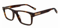 Chopard® Eyeglasses | FramesDirect.com