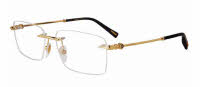 Chopard® Eyeglasses | FramesDirect.com