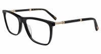 Chopard® Eyewear | FramesDirect.com
