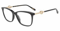 Chopard® Eyeglasses | FramesDirect.com
