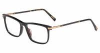 Chopard® Eyewear | FramesDirect.com