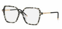 Chopard® Eyeglasses | FramesDirect.com