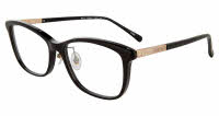 Chopard® Eyewear | FramesDirect.com