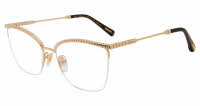 Chopard® Eyeglasses | FramesDirect.com