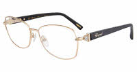 Chopard® Eyeglasses | FramesDirect