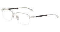 Chopard® Eyeglasses | FramesDirect.com