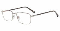 Chopard® Eyeglasses | FramesDirect.com