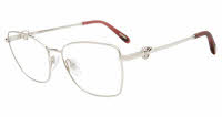 Chopard® Eyeglasses | FramesDirect.com