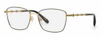 Chopard® Eyeglasses | FramesDirect.com