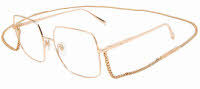 Chopard® Eyeglasses | FramesDirect.com