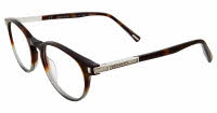 Chopard® Eyeglasses | FramesDirect.com