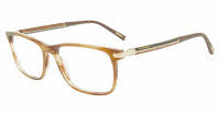 Chopard® Eyeglasses | FramesDirect.com